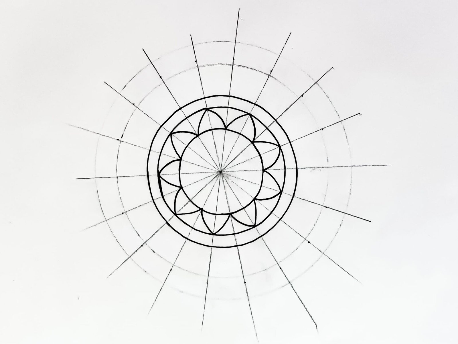 easy-mandala-art-for-beginners-how-to-draw-mandala