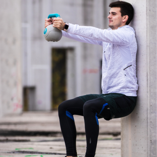 Leg Press Alternatives You Can Practice at Home - Artwithlifestyle